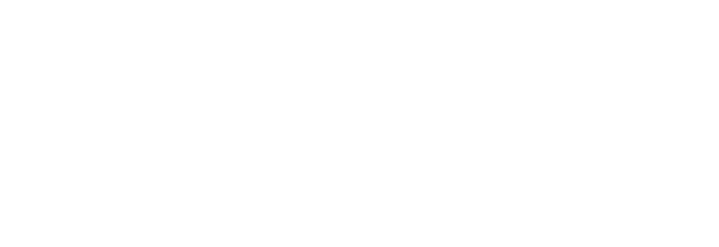 Бонусы в Pin-Up в 2026 году: как получить максимальную выгоду от игр ...
